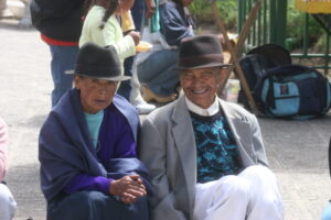 PEDRO MONCAYO: RAZÓN, HISTORIA Y COMPROMISO – Fundación CIMAS del Ecuador